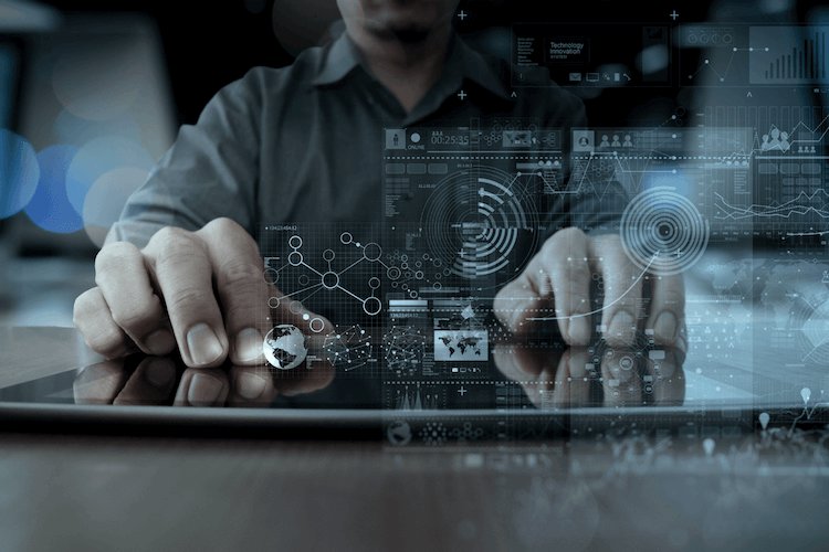 Logiciel Hermes Net Version 5 Et Ses Principales Nouveautés Vocalcom