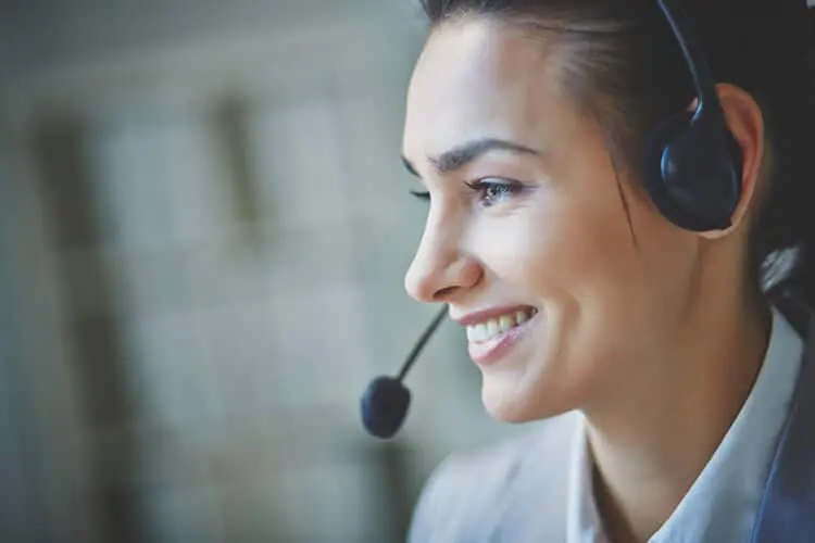 Customer Service : 6 Tips for Positive Communication