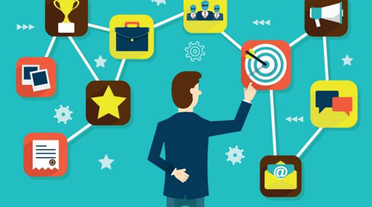 5 Beneficios clave del mapeo de las visitas de los clientes. | Vocalcom