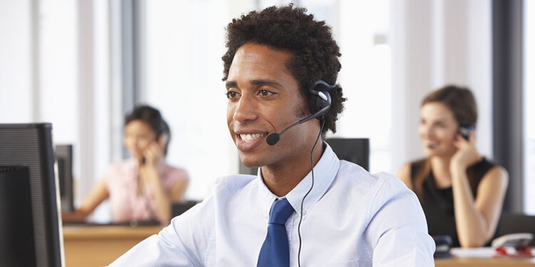 10 Steps to Creating the Perfect Live Chat Customer Experience | Vocalcom