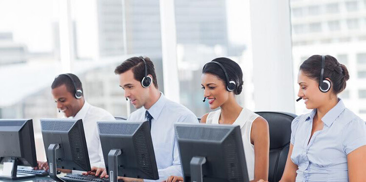 10 Tips for Exceptional Customer Service - Part 1 | Vocalcom