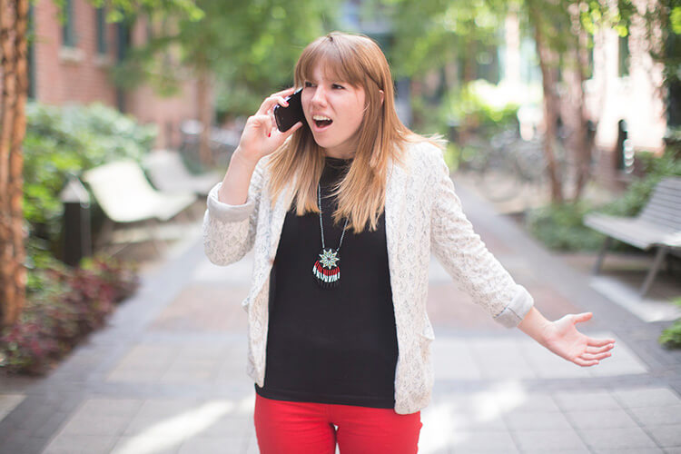 5 Common Customer Service Complaints (And How to Resolve Them Quickly ...