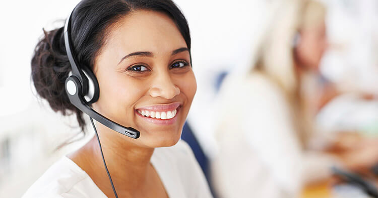 5 conseils pour faire réussir les agents de vente | Vocalcom