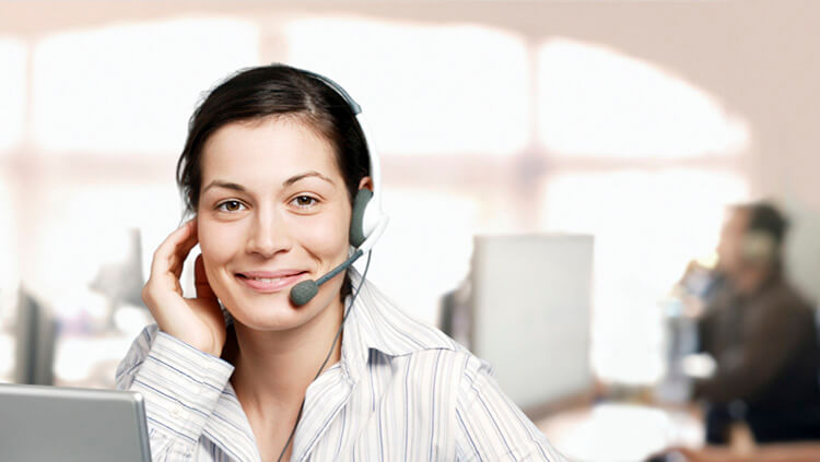 5 Essential Tips for Telemarketing Success | Vocalcom