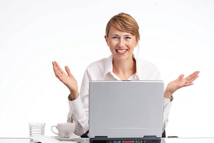 Personalice la relación con el cliente con su Contact Center