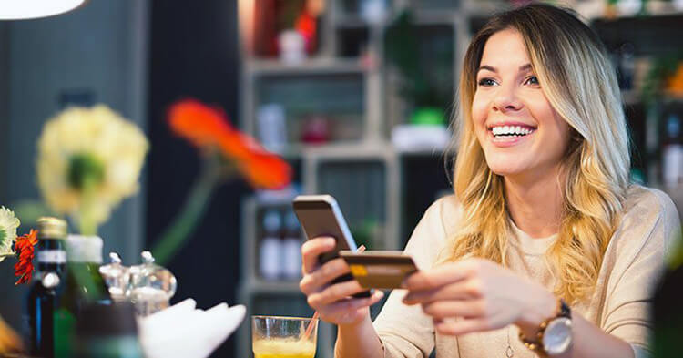 5 Tecnologías que Generan una Mejor Experiencia para el Cliente | Vocalcom