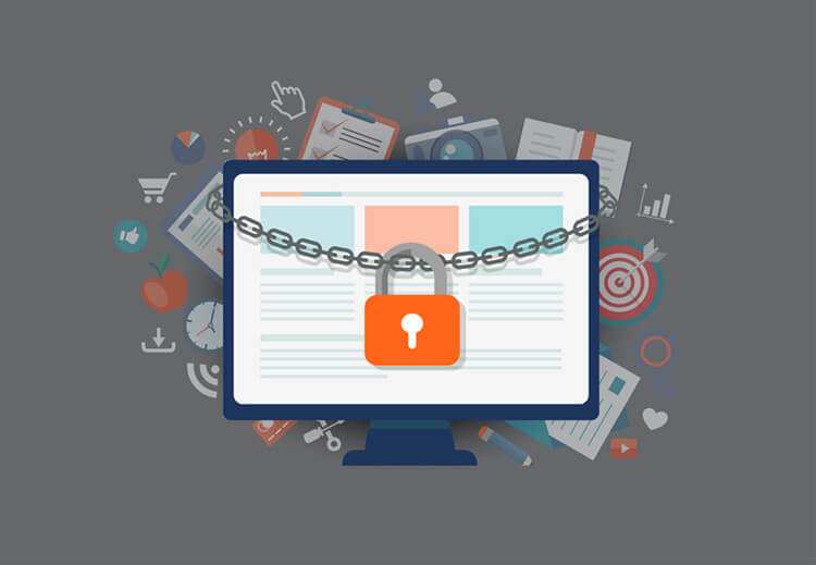 5 Tips for Managing Customer Data | Vocalcom