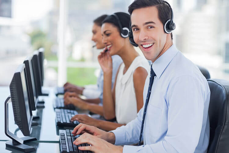 6 Tips for Agent Empowerment in the Contact Center | Vocalcom