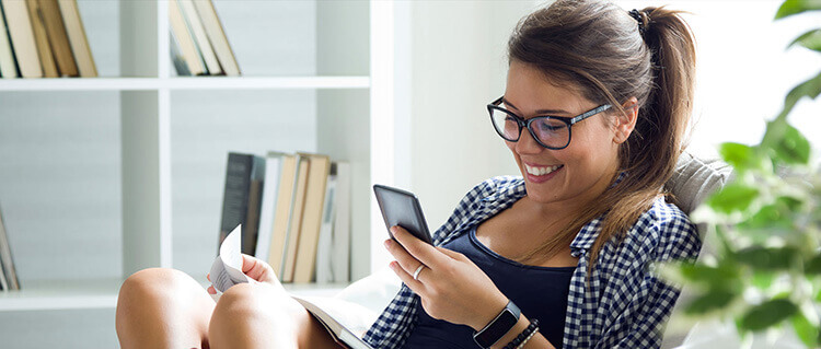 6 Tips for Fixing a Poor Customer Service Experience | Vocalcom