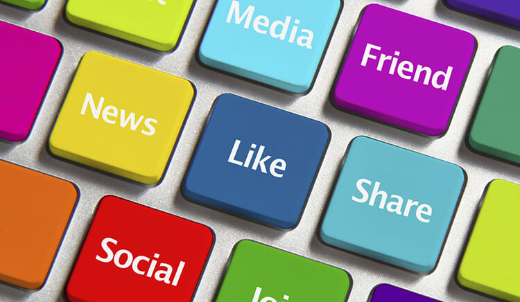 Seis formas de envolver os clientes nas mídias sociais | Vocalcom