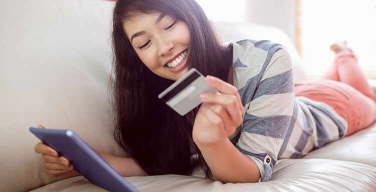 6 formas de mejorar la visita de los clientes | Vocalcom