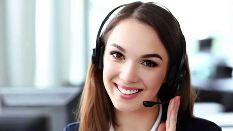 7 habilidades esenciales para trabajar en un call center | Vocalcom