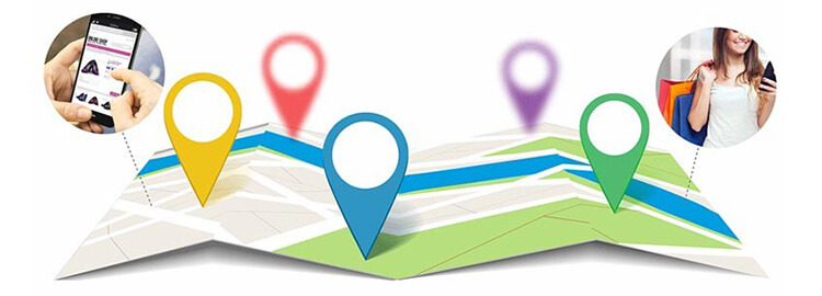 8 Puntos a Considerar para los Mapas de Ruta de los Clientes | Vocalcom