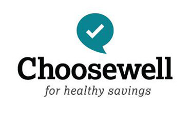 Choosewell Health Insurance Powers Salesforce with Omnichannel customer ...