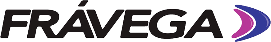 Cloud Call Center and Contact Center Software | Omnichannel | Vocalcom