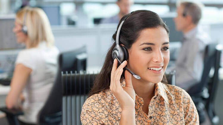 10 conseils pour satisfaire le client via le Live Chat | Vocalcom