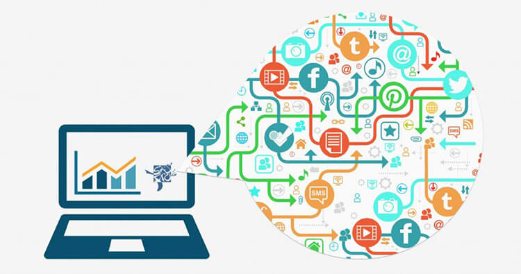 Unstructured Data: Where the Voice of the Customer Lives | Vocalcom