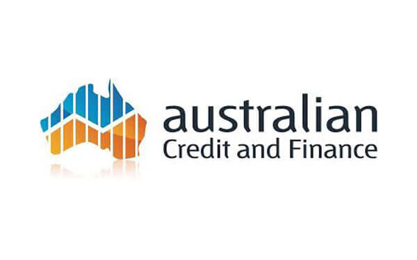 Australian Credit and Finance strengthens sales performance and ...
