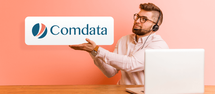 Comdata España realiza en 2 semanas la transición a Teletrabajo