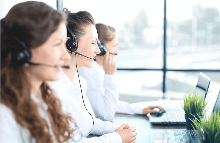 Relation Client : 5 conseils pour une communication efficace | Vocalcom