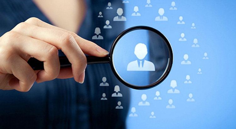 Data Protection: The Key to Customer Confidence | Vocalcom