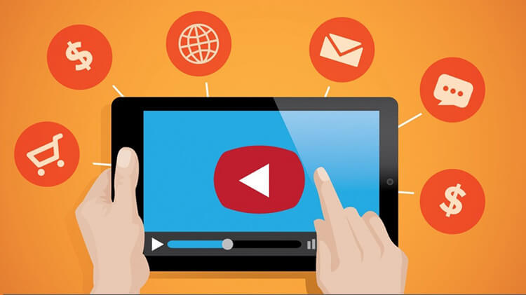 5 conseils clés pour attirer les clients grâce à la vidéo | Vocalcom