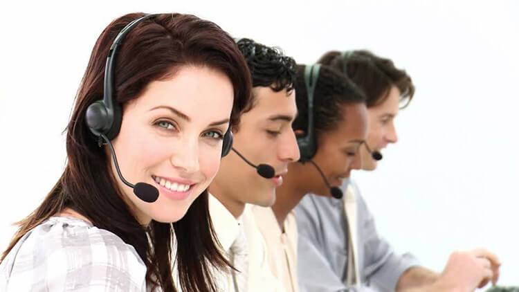 Gamification in the Contact Center: A Motivator for Agent Success ...