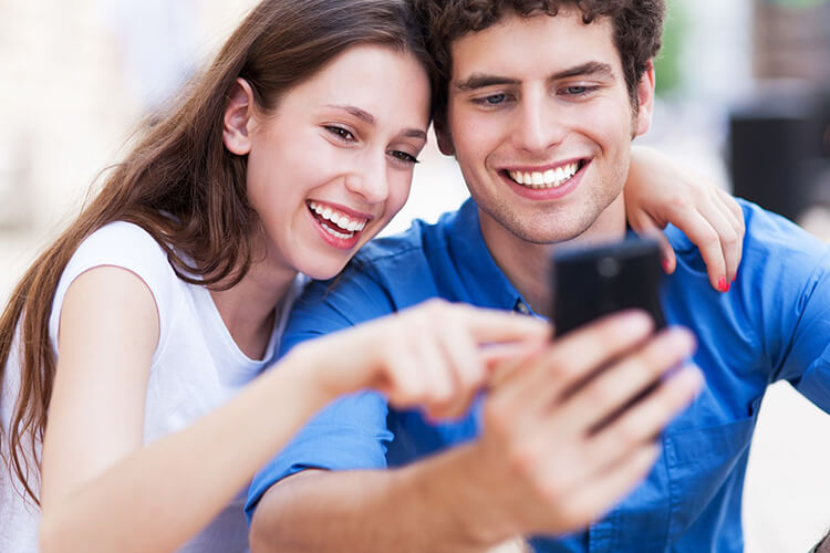 Cómo Centrar tu Marca en el Cliente en 7 Pasos | Vocalcom