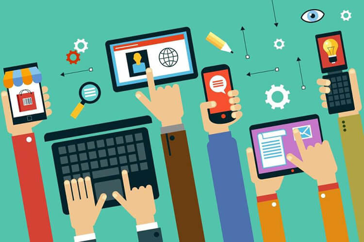 How to Optimize Digital Customer Engagement | Vocalcom
