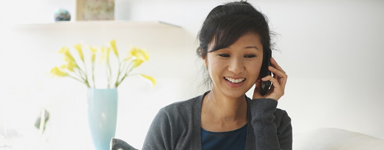 How to Prevent Customers From Hanging Up on Your Brand | Vocalcom