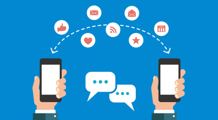 How to Use Customer Comments to Build a Successful Brand | Vocalcom