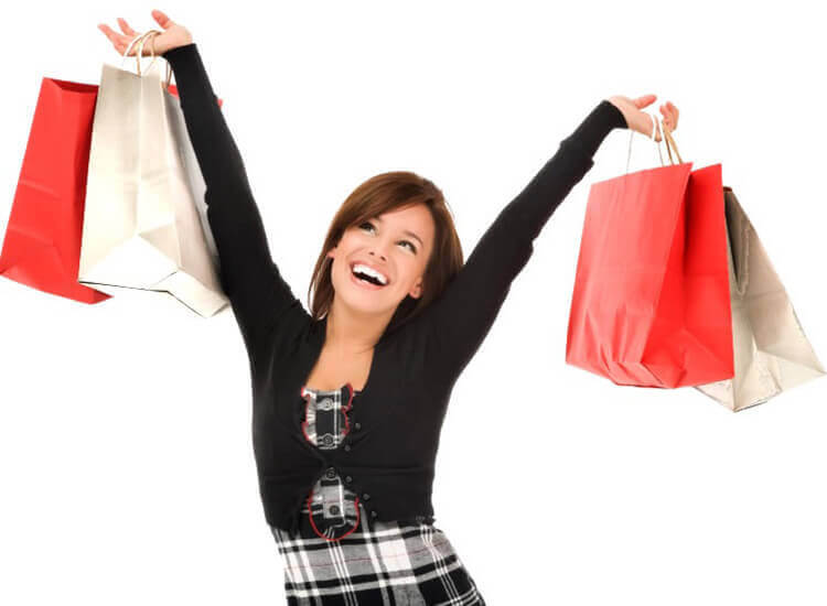 Manteniendo al cliente satisfecho: Las mejores prácticas para reducir ...