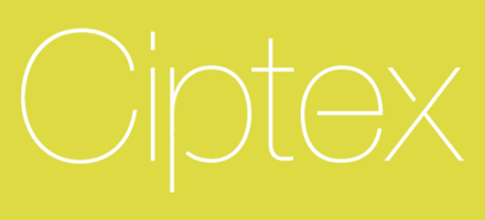 Ciptex Build an Onmichannel Contact Center Solution on Demand Services