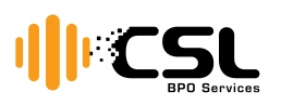 CSL Mauritius is aiming to become a leader in the BPO Services