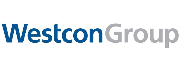 Westcon Group Dials into Contact Center Marketplace with Vocalcom