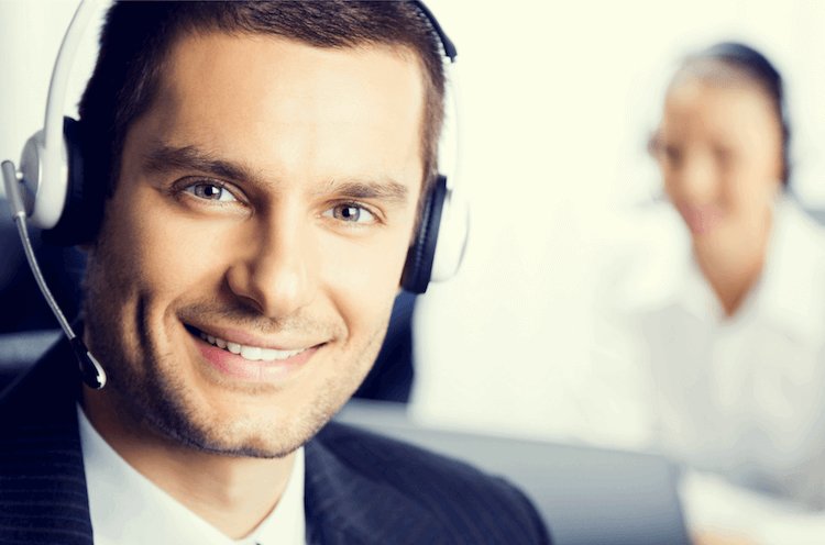 Service client : Top 3 des pratiques pour assurer la qualité des appels ...