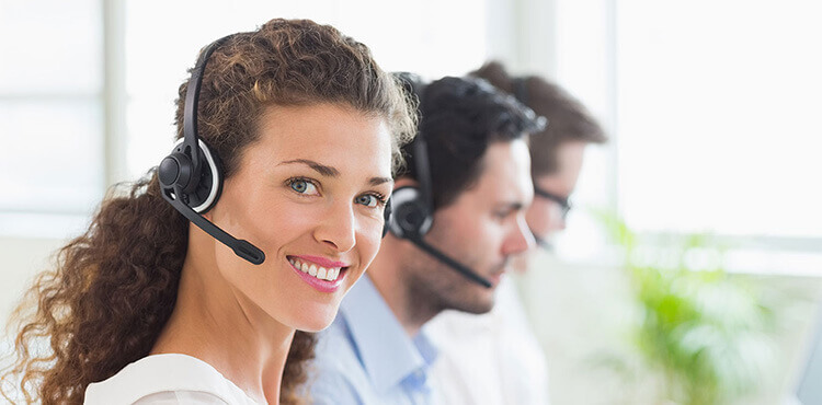 Live Chat Supercharges Sales and Customer Service | Vocalcom