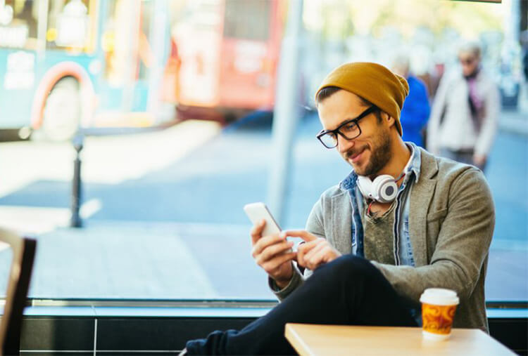 The Power of Proactive Customer Service | Vocalcom