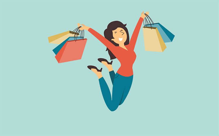 Le rôle des émotions dans l'expérience client | Vocalcom