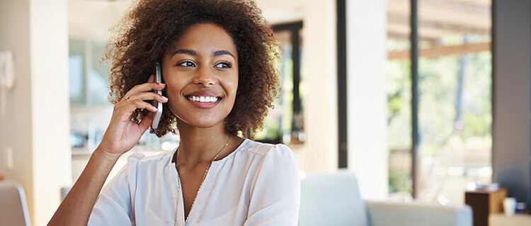 Voice Channel Still Dominates in Customer Service