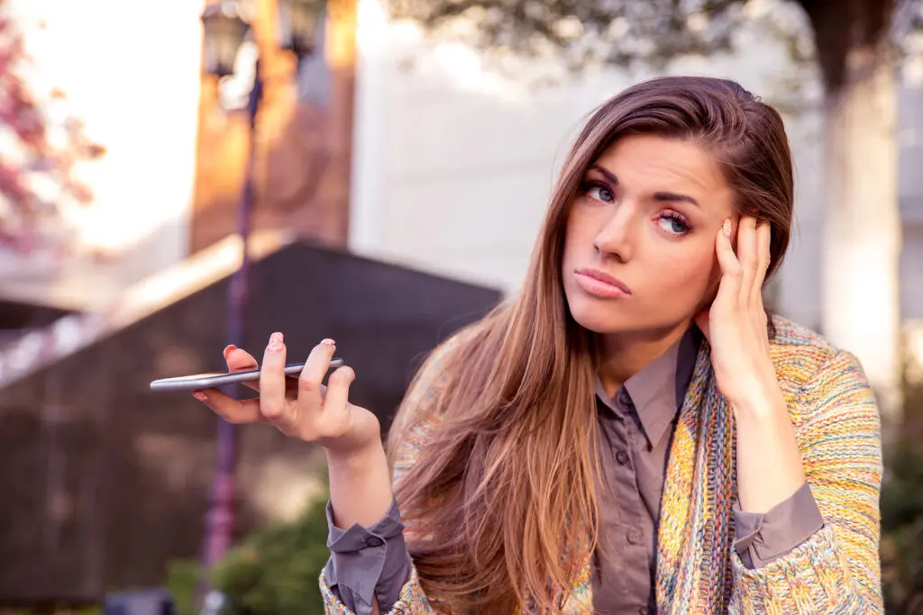 Customer Service: How to Offer Faster Resolutions and Cut Customer Wait ...