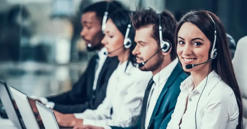 Qu’est-ce qu’un ACD ? Aide à la gestion de vos expériences clients