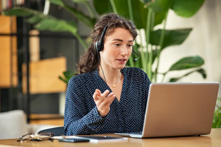 How to Balance Inbound and Outbound Call Strategies in the Contact ... How to Balance Inbound and Outbound Call Strategies in the Contact ...