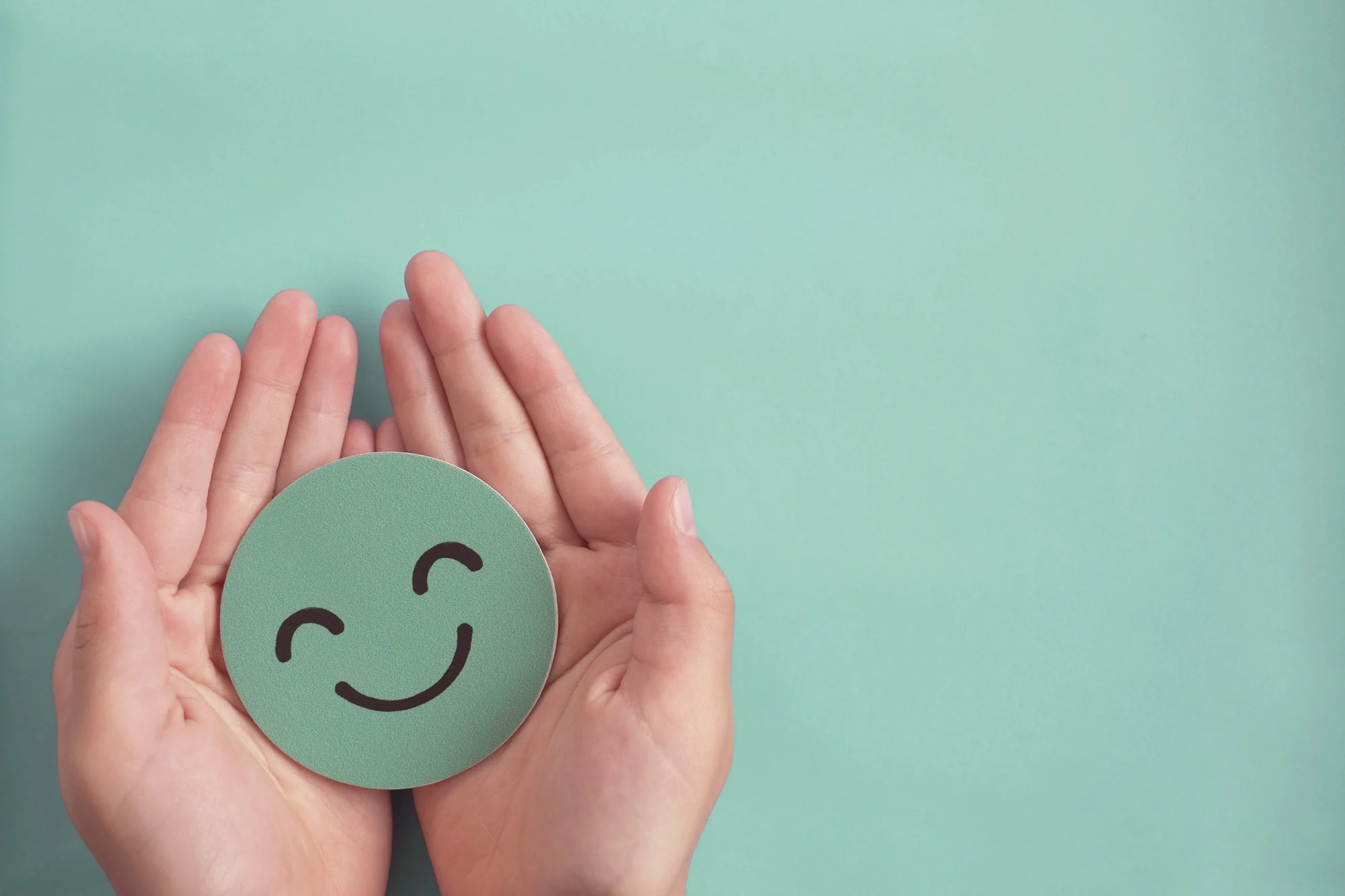 What Is Customer Knowledge & How Does It Impact Customer Service?