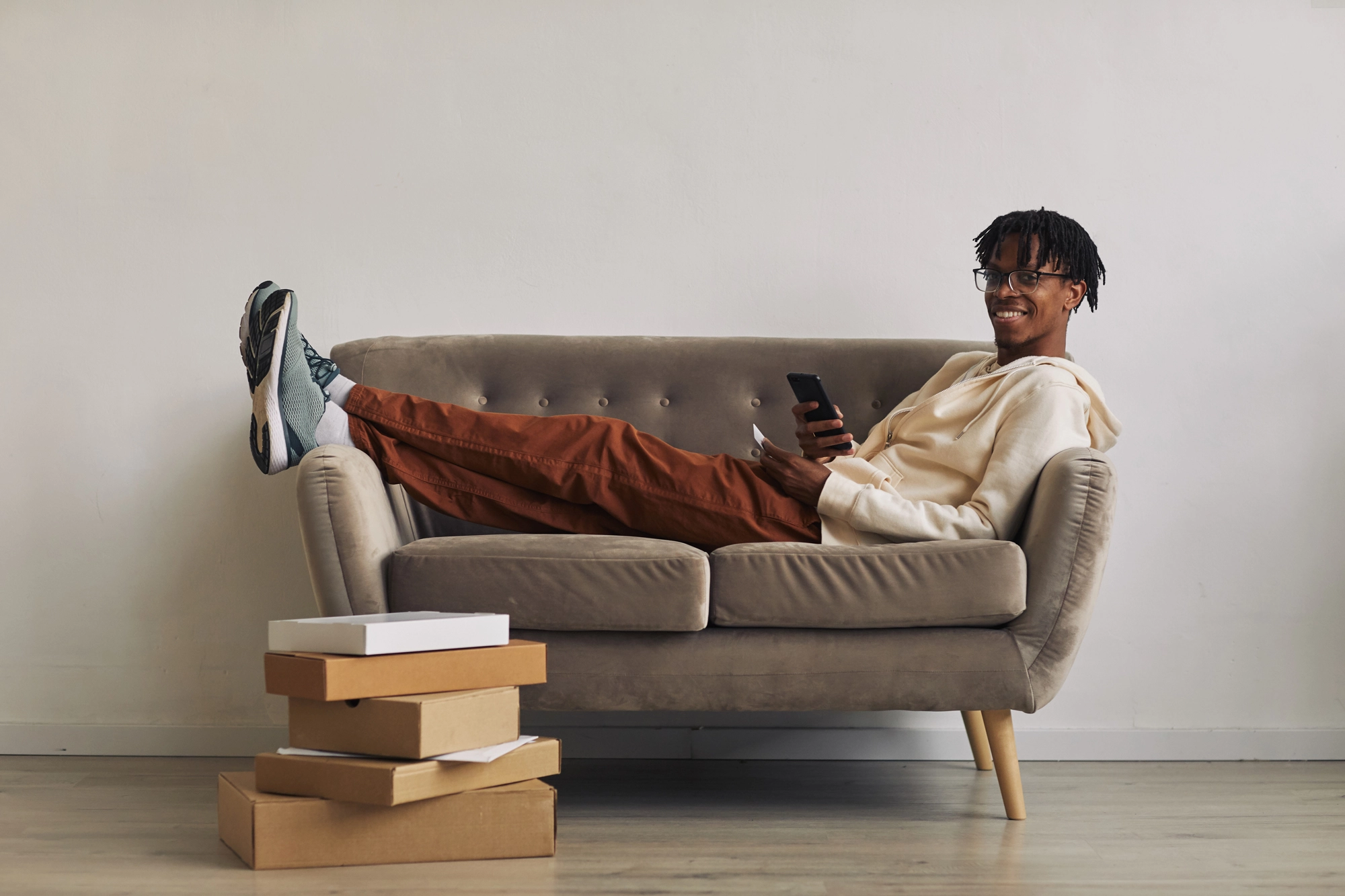 What is the Me Economy and its impact on customer service?